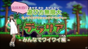 ndswayzの情報屋 3DSゲーム