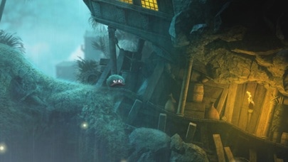 1337＆Senri関連ゲームの一覧｜Gamer