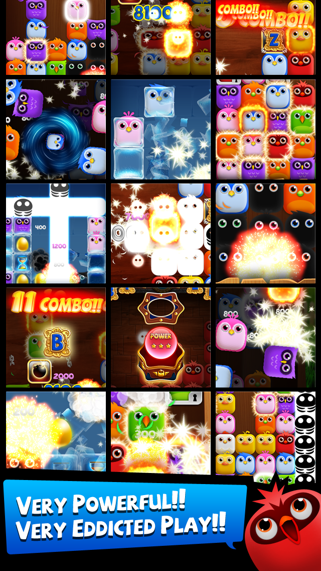 スマホ向けEnfeelゲームアプリ | 最新・無料おすすめEnfeelアプリの一覧｜Gamer