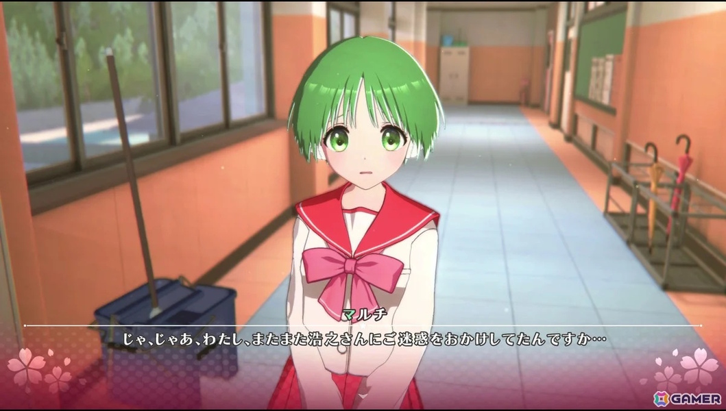 ToHeart（Switch/PC）のゲーム情報まとめ｜Gamer