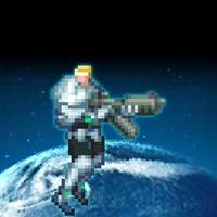 INFINITY BULLETS（iPhone/Android）のゲーム情報まとめ｜Gamer