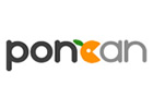 ミクシィ公式リワード広告にワード広告サービス「poncan」を採用 | Gamer