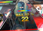 スマートフォンで伝説をプレイしよう！iOS「DJMAX RAY」配信開始 | Gamer