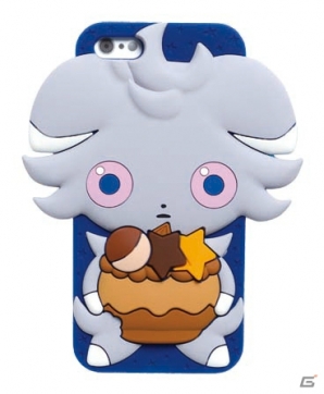 ポケモンセンターで4月26日より「ニャスパーWANTED!!!」のグッズ ポケモンセンターで4月26日より「ニャスパーWANTED!!!」のグッズ