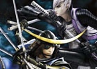 PS3「戦国BASARA4 スペシャルパッケージ」プロモーション映像が公開―特典DVDのジャケットイラスト＆収録映像もチェックしておこう！ | Gamer