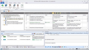 ソフトウェアのローカリゼーションツールの最新版「SDL Passolo 2015」がリリース | Gamer