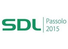 ソフトウェアのローカリゼーションツールの最新版「SDL Passolo 2015」がリリース | Gamer