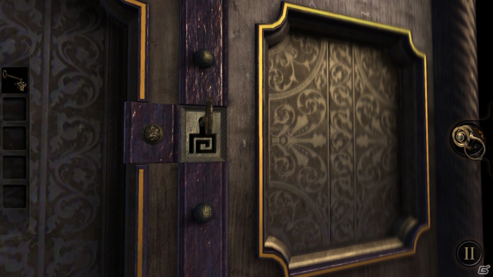 iOS版「The Room」が6月16日に配信―世界中のファンを魅了した脱出ゲームの日本語版が登場 | Gamer