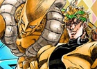 iOS/Android「ジョジョの奇妙な冒険 スターダストシューターズ」DIO決戦キャンペーンで「SSR DIO」をゲット！新ユニットメダルも登場 | Gamer