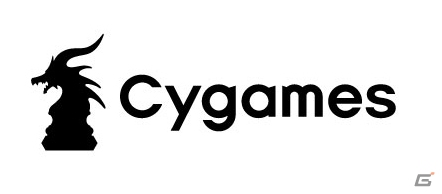 Cygames、コーポレートロゴを変更―よりシンプルなディティールを追求 | Gamer