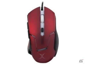 デジナビ、FOXXRAYブランドのゲーミングマウス「SUPERNOVA」「FRIMAIRE」を出荷開始 | Gamer
