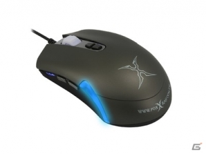 デジナビ、FOXXRAYブランドのゲーミングマウス「SUPERNOVA」「FRIMAIRE」を出荷開始 | Gamer