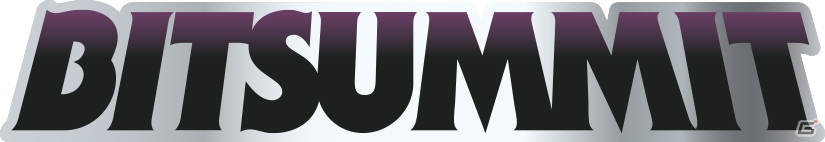 今年は4th（フォース）！インディーゲームの祭典「BitSummit 4th」が7月9・10日に京都・みやこめっせにて開催 | Gamer