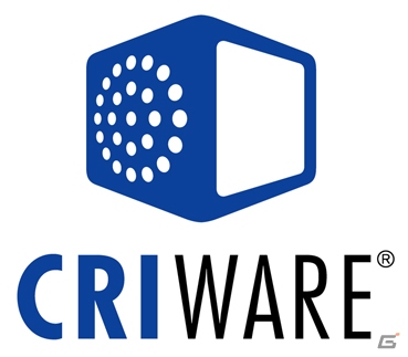 CRIがPCゲームプラットフォーム「Steam」向けの新ライセンスプランの提供を開始 | Gamer