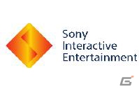 ソニー・インタラクティブエンタテインメント（SIE）が始動―コーポレートサイトのURLも変更に | Gamer