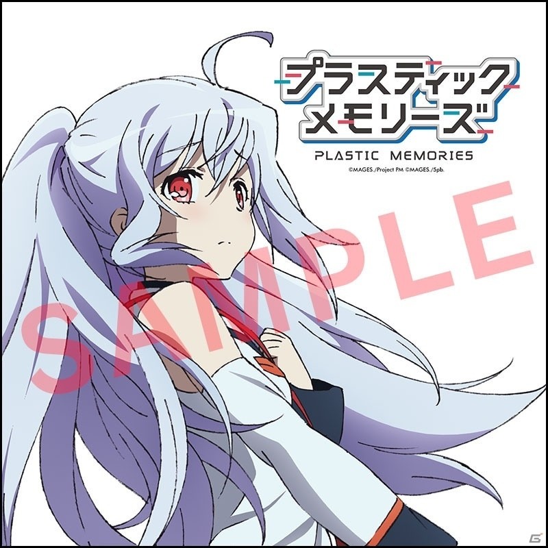 「5pb.祭り2016」ステージイベント出演者、予約コーナー、展示コーナーの追加情報が公開 | Gamer