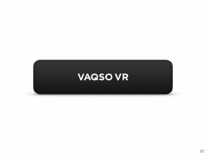 匂いVRデバイスを開発するVAQSOが「東京ゲームショウ2017」に出展―スクウェア・エニックスなど国内外9社とのコラボコンテンツを設置 | Gamer