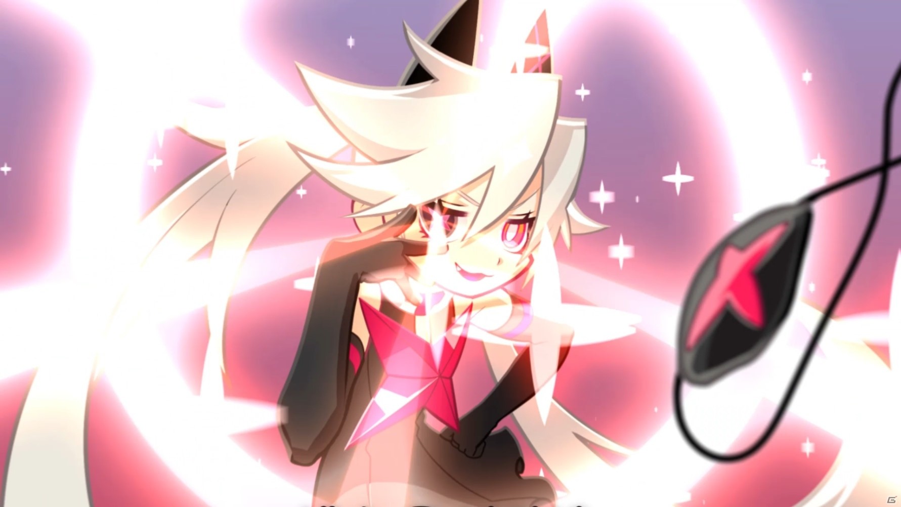 「DJMAX RESPECT」の公式プロモーションムービーが公開！収録曲の試聴ページも公開 | Gamer