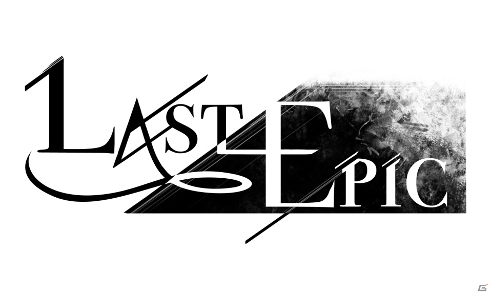王道RPGの進化版「Last Epic」がiOS/Android向けに事前登録を開始！｜ゲーム情報サイト Gamer