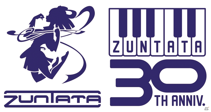 ZUNTATA OBも出演するDJ＆トークイベント「REAL ZUNTATA NIGHT3～ZUNTATA30周年記念祭～」が11月11日に ...