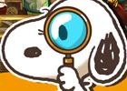 スヌーピーが可愛く動く癒し系アイテム探しゲーム「スヌーピー ライフ」がiOS/Android向けに配信開始 | Gamer