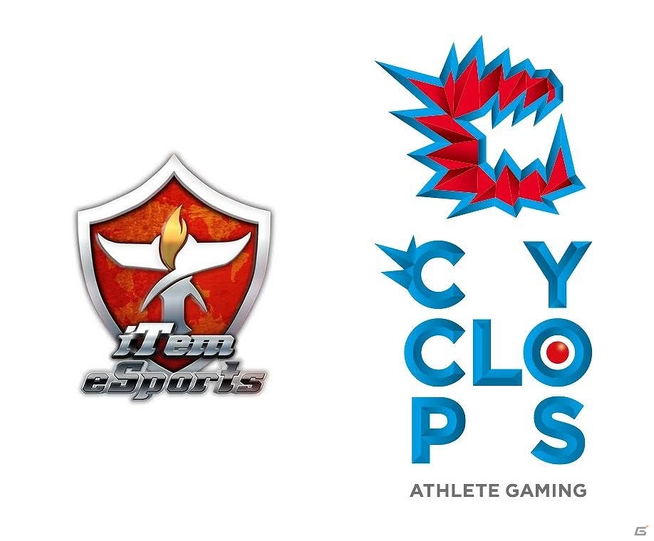 CYCLOPS athlete gamingが「CoD:WWII」部門を設立―元iTem eSportsメンバーがCYCLOPSに加入 | Gamer