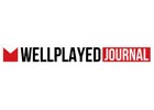 eスポーツメディア「WELLPLAYED JOURNAL」がオープン―試合後の感想戦や大会レポートなどを掲載 | Gamer