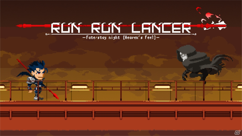 「劇場版『Fate/stay night [Heaven's Feel]』I.presage flower」Blu-rayのANIPLEX+ ...