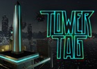 VR eスポーツ「TOWER TAG」がSEGA VR AREA AKIHABARAに導入！ワイヤーアクションが特徴の対戦型シューティング ...