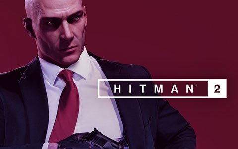 “伝説の暗殺者”の名を冠するステルスアクションゲーム最新作「ヒットマン2」がPS4/Xbox One向けに国内でも発売決定！ | Gamer