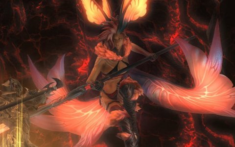 「ファイナルファンタジーXIV：紅蓮のリベレーター」Patch4.45で追加される“エウレカ：ピューロス編”を紹介！ | Gamer