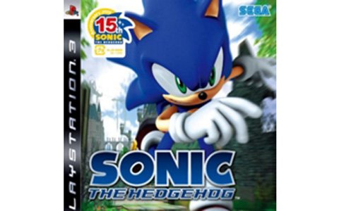 「PlayStation Now」に「SONIC THE HEDGEHOG」など新たに5タイトルが追加！ | Gamer