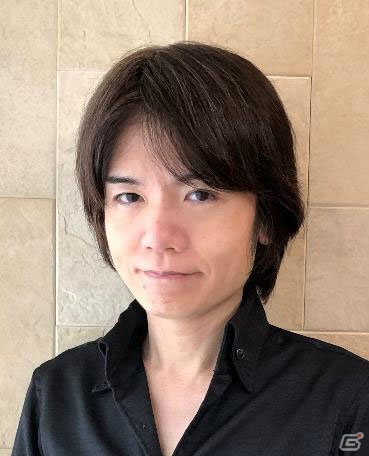 「CEDEC AWARDS 2019」特別賞は「大乱闘スマッシュブラザーズ」シリーズなどを手がける桜井政博氏に | Gamer