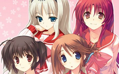 iOS/Android「777NEXT」で「パチスロToHeart2」の配信が開始！｜ゲーム情報サイト Gamer