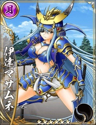 戦国アスカZERO」で「戦国乙女」とのコラボが開催!織田ノブナガ 戦国アスカZERO」で「戦国乙女」とのコラボが開催!織田ノブナガ