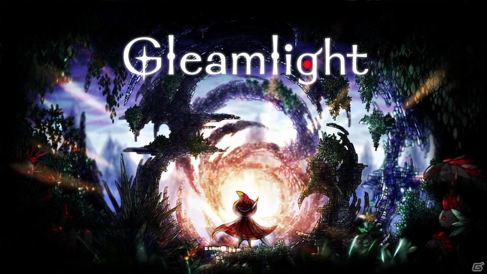 2Dアクションアドベンチャー「Gleamlight」PS4/Switch/Xbox One/Steamで2020年春に発売！ | Gamer