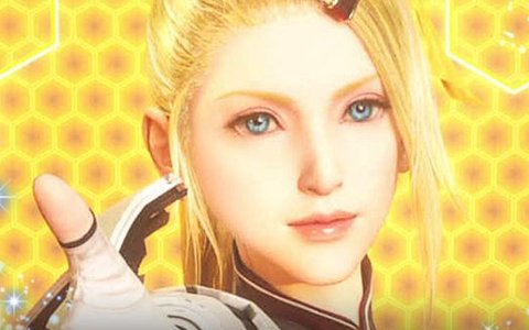 「FFBE」CGムービー付きオリジナルユニット・デイジーが登場！ストーリーイベントで限定装備を手に入れよう | Gamer