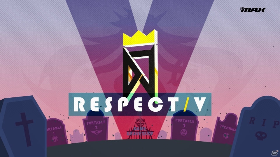 「DJMAX RESPECT V」Steamでのアーリーアクセスが開始！PCタイトルとしては11年ぶりのシリーズ最新作 | Gamer
