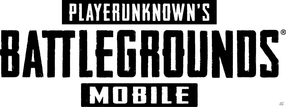賞金総額3億円のeスポーツリーグ「PUBG MOBILE JAPAN LEAGUE SEASON 1」が2021年2月より実施！ | Gamer