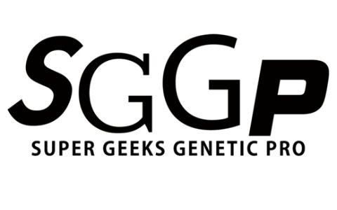 SSS by applibot初のアパレルブランド「SUPER GEEKS GENETIC PRO（SGGP）」がローンチ！ | Gamer