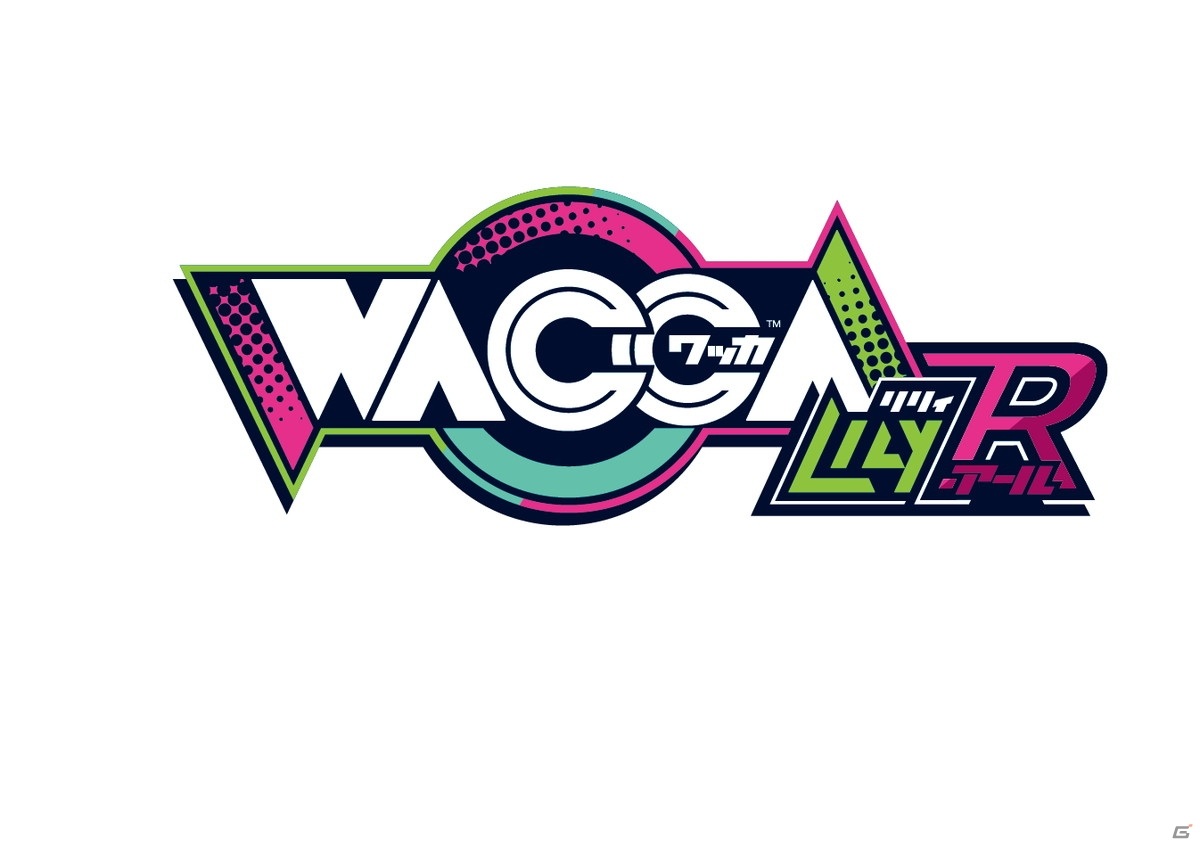「WACCA」シリーズ最新作「WACCA Lily R」が稼働開始！「Lanota」の楽曲が登場するイベントも開催 | Gamer