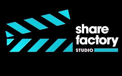 PS5用映像編集アプリ「Share Factory Studio」がアップデート―4K解像度、60fpsでHDR対応の動画を作成可能に | Gamer