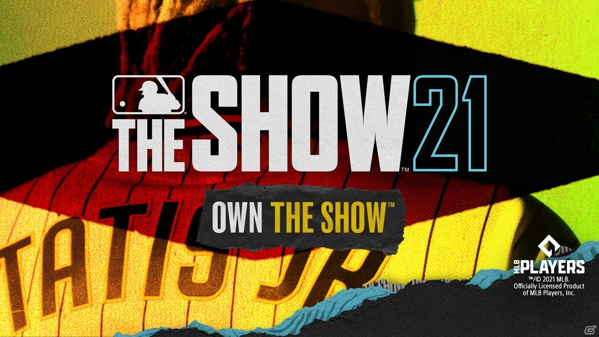 「MLB The Show 21（英語版）」日本語のオンラインマニュアルが公開！「ROAD TO THE SHOW」モードの日英対訳リストも ...