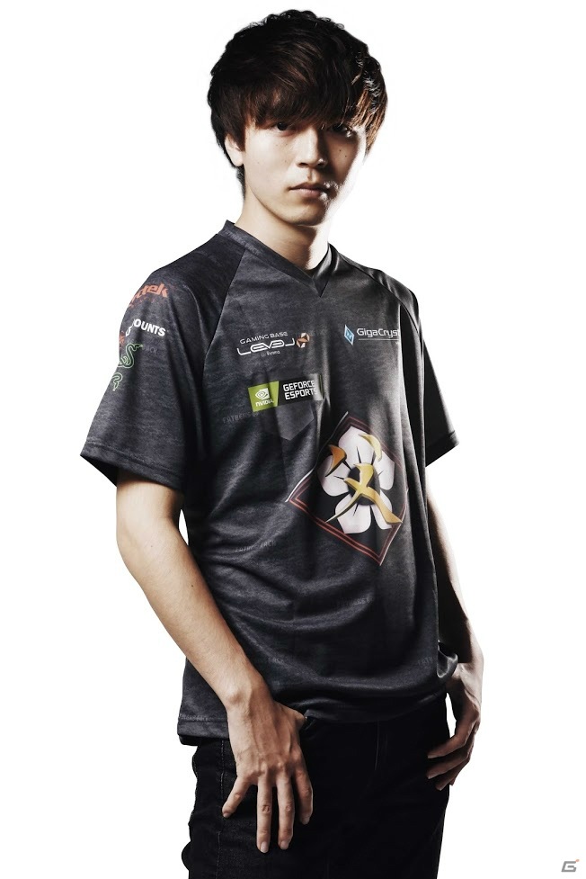 「コール オブ デューティ プロ対抗戦」SUMMERシーズンが6月13日より実施！DustelBoxさん、Alpha Azurさんによるミラー配信も予定 | Gamer