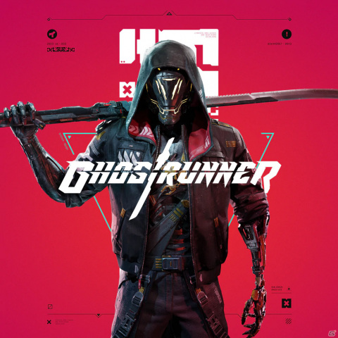 PS Nowに「NieR:Automata」「GHOSTRUNNER」「UNDERTALE」が期間限定タイトルとして追加！ | Gamer