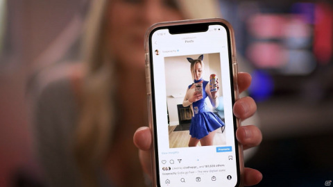 ソニック30周年のお祝いコメント映像「SonicRings」第3弾が公開！YouTubeやTwitchで活躍するSTPeachさんが登場 ...