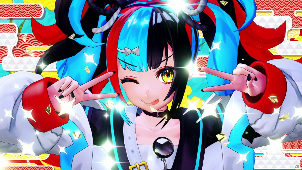 「FGO Arcade」9月30日より「をかしきこと、めでたきもの～英霊紀行獲得キャンペーン～」が開催！ | Gamer