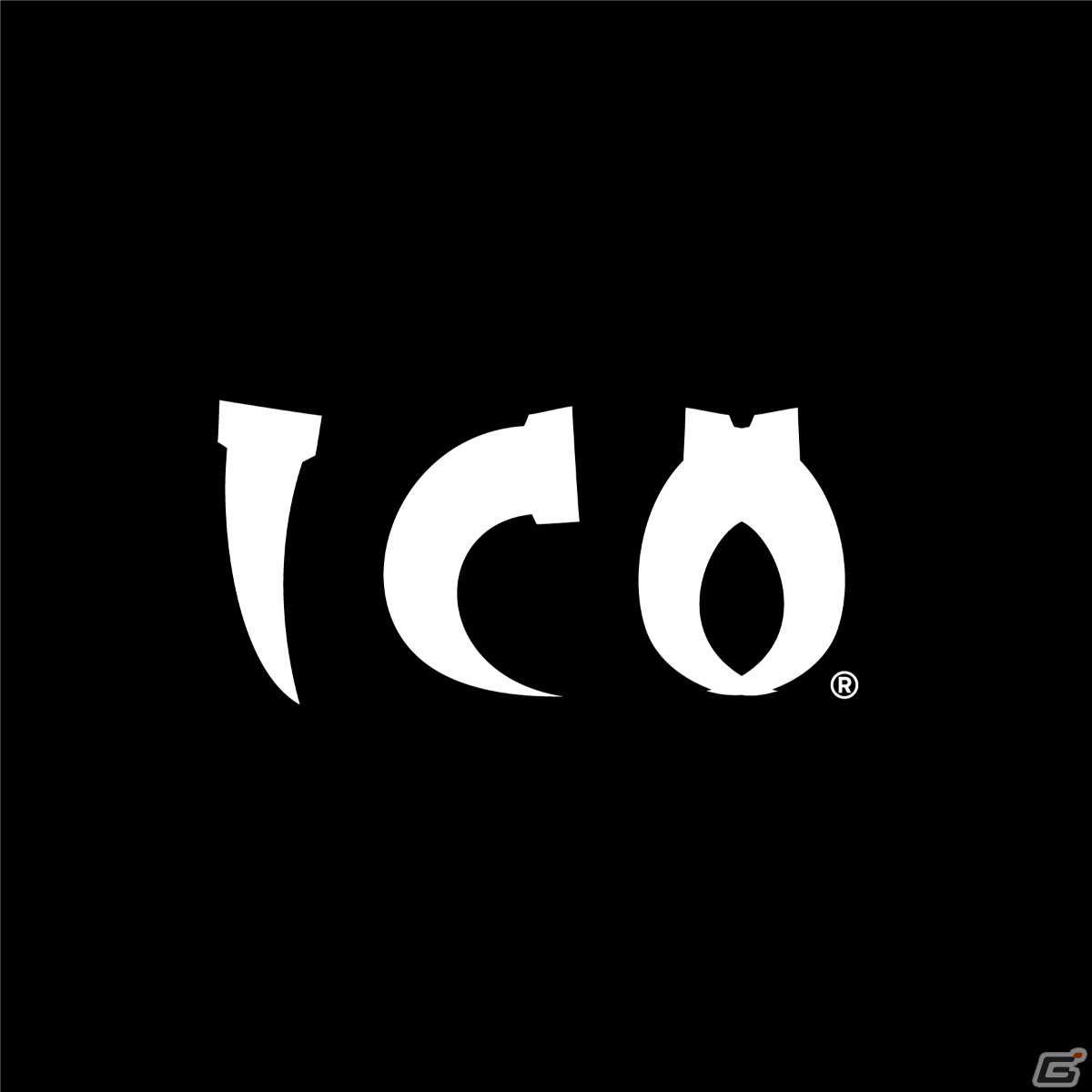 「ICO」発売20周年記念サウンドトラック「ICO -Perfect Music Files-」が配信！初音源化を含む数々の楽曲を完全収録 ...