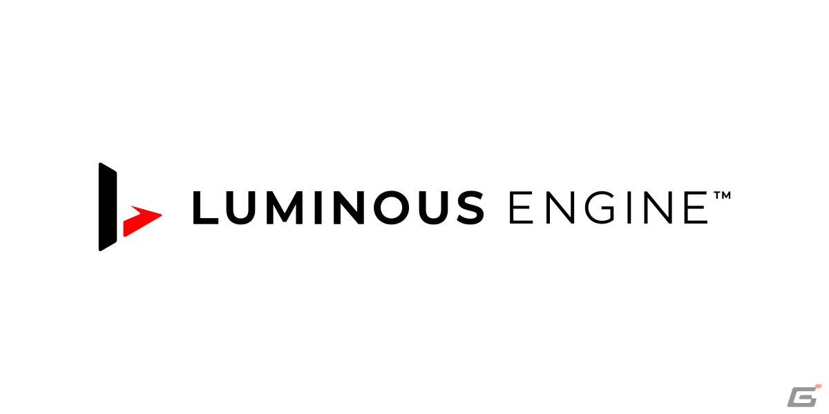 Luminous Productionsによる最新技術紹介動画「The Technologies of FORSPOKEN」が公開！ | Gamer