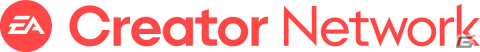 EA、世界中のクリエイターに向けたネットワーク「EA Creator Network」を開設 | Gamer